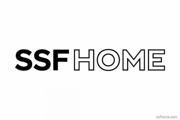SSF Home to supply kitchen cabinets for affordable housing project ...