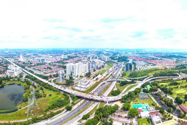 Subang Jaya: A grande dame with an elixir of youth | EdgeProp.my