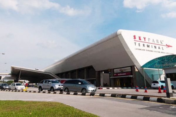 MAHB submits detailed Subang Airport regeneration plan to govt ...