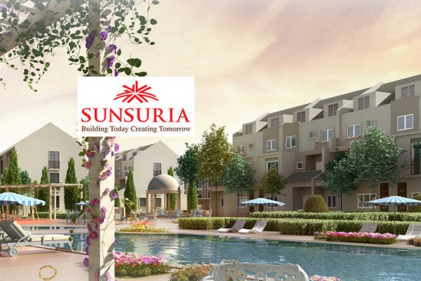 Sunsuria applies to extend completion of private placement to April ...