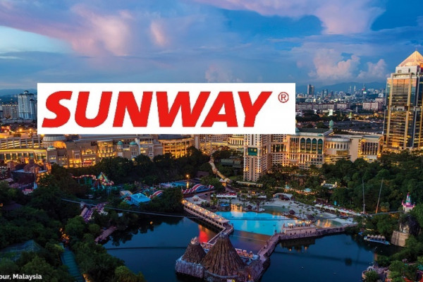 Sunway could emerge as one of the potential contenders for the ECRL ...