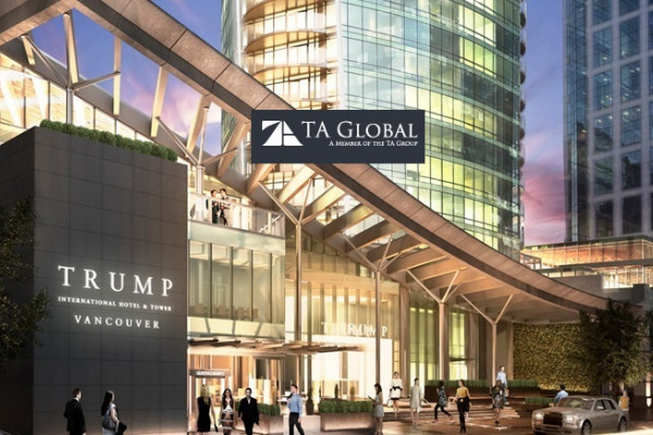 TA Global unit buys hotel in Thailand for RM299.9m | EdgeProp.my