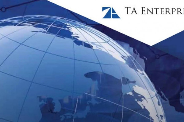 TA Enterprise receives 94.38% acceptance for takeover offer for TA ...