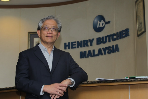 Tang Chee Meng: Govt could consider buying lower-cost houses from ...