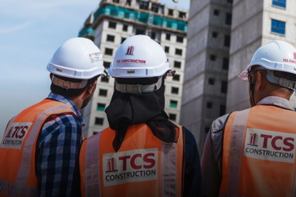 TCS launches prospectus for ACE Market listing | EdgeProp.my