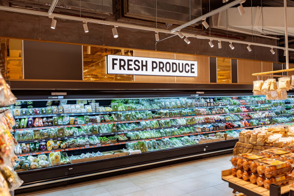 The Food Merchant Prelude to be unveiled at Pavilion Damansara Heights ...