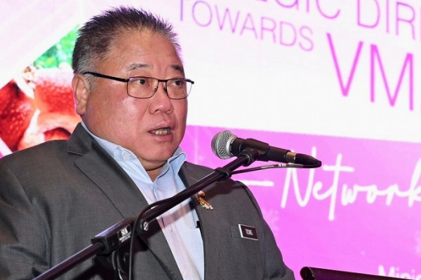 Motac launches investigation to identify agents spreading wrong info ...