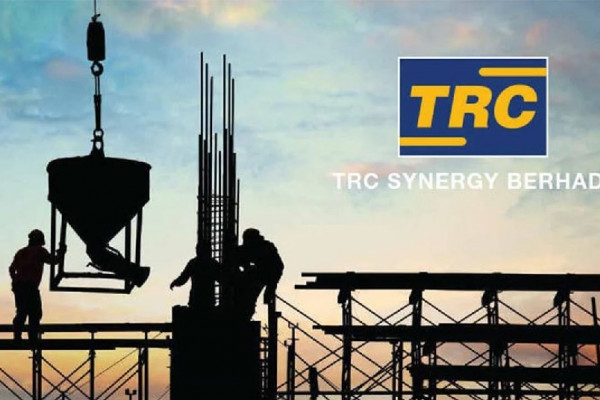 TRC records higher net profit in FY20 | EdgeProp.my