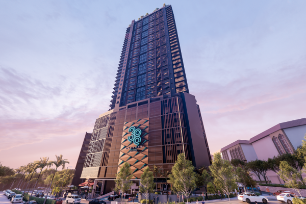 What’s next for UDA Holdings? | EdgeProp.my