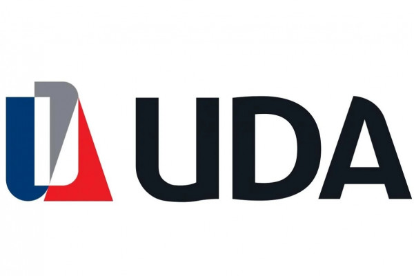 Annuar Zaini named UDA Holdings chairman | EdgeProp.my