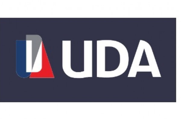 Parliament approves converting RM165m govt loan to UDA into equity ...