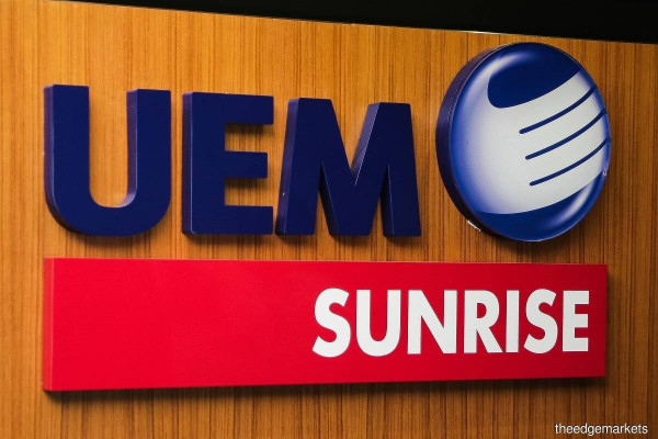 UEM Sunrise injects Johor land into JV with CapitaLand to expand ...