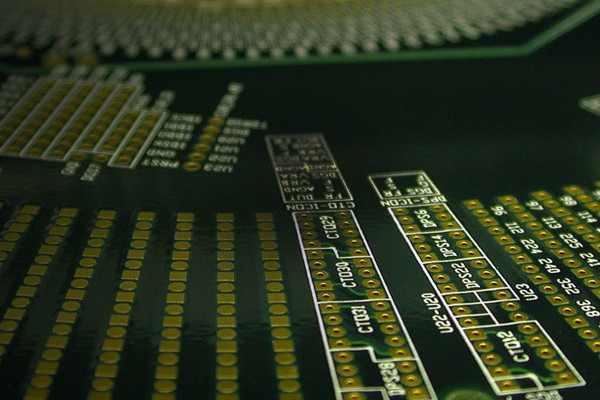 Unisem buys land in Perak to expand semiconductor facilities | EdgeProp.my