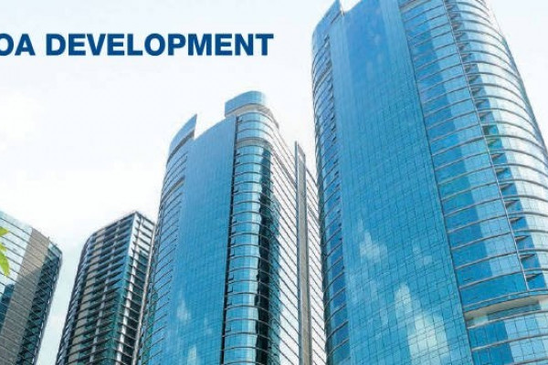 UOA Development’s 2Q net profit shrinks on MCO impact | EdgeProp.my