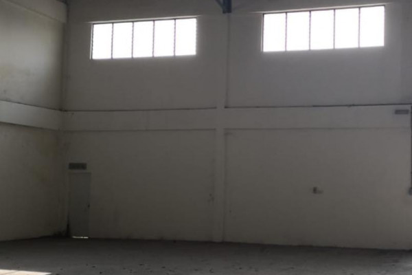 DONE DEAL: Factory, Seksyen 51, Petaling Jaya, Selangor | EdgeProp.my