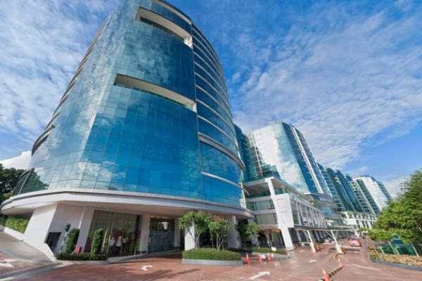 UOA Development to sell business park assets to UOA REIT in RM200m deal | EdgeProp.my