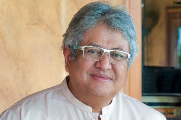 Zaid Ibrahim: Seek fresh mandate from people | EdgeProp.my