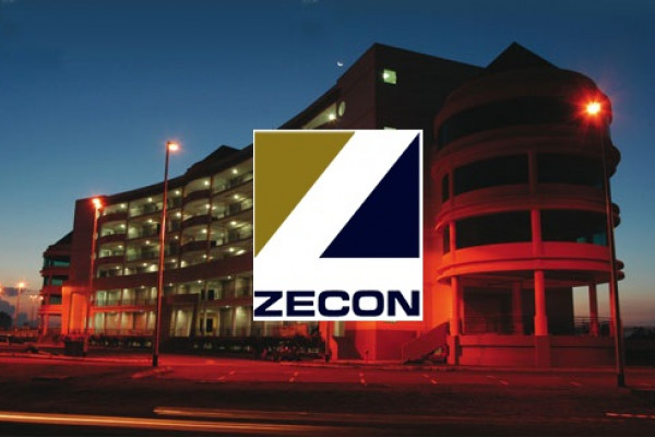 Zecon gets shareholder nod for rights issue | EdgeProp.my