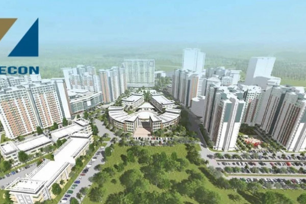 Zecon 3Q net profit jumps 59.6% to RM9.15m on hospital and Pan Borneo ...