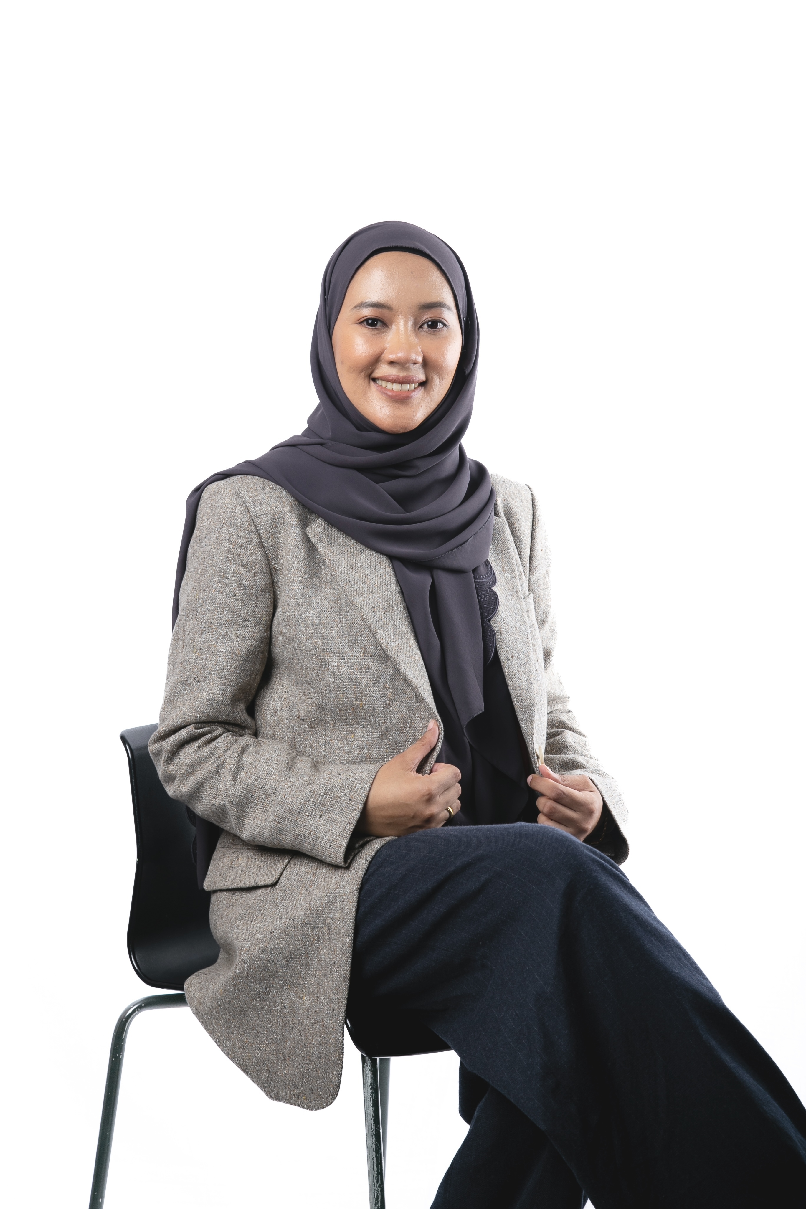 EMBUN RESIDENCE for Sale @RM335,000 By NUR FAEZAH BINTI SHARIF ...