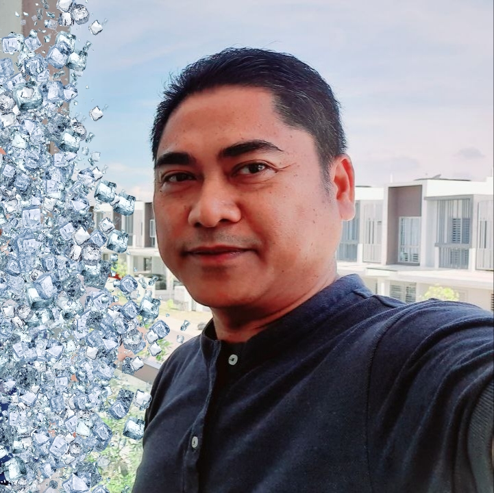 CHEAPEST Renovated & Extended with indoor swimming pool SPRINGVILLE Apt ...