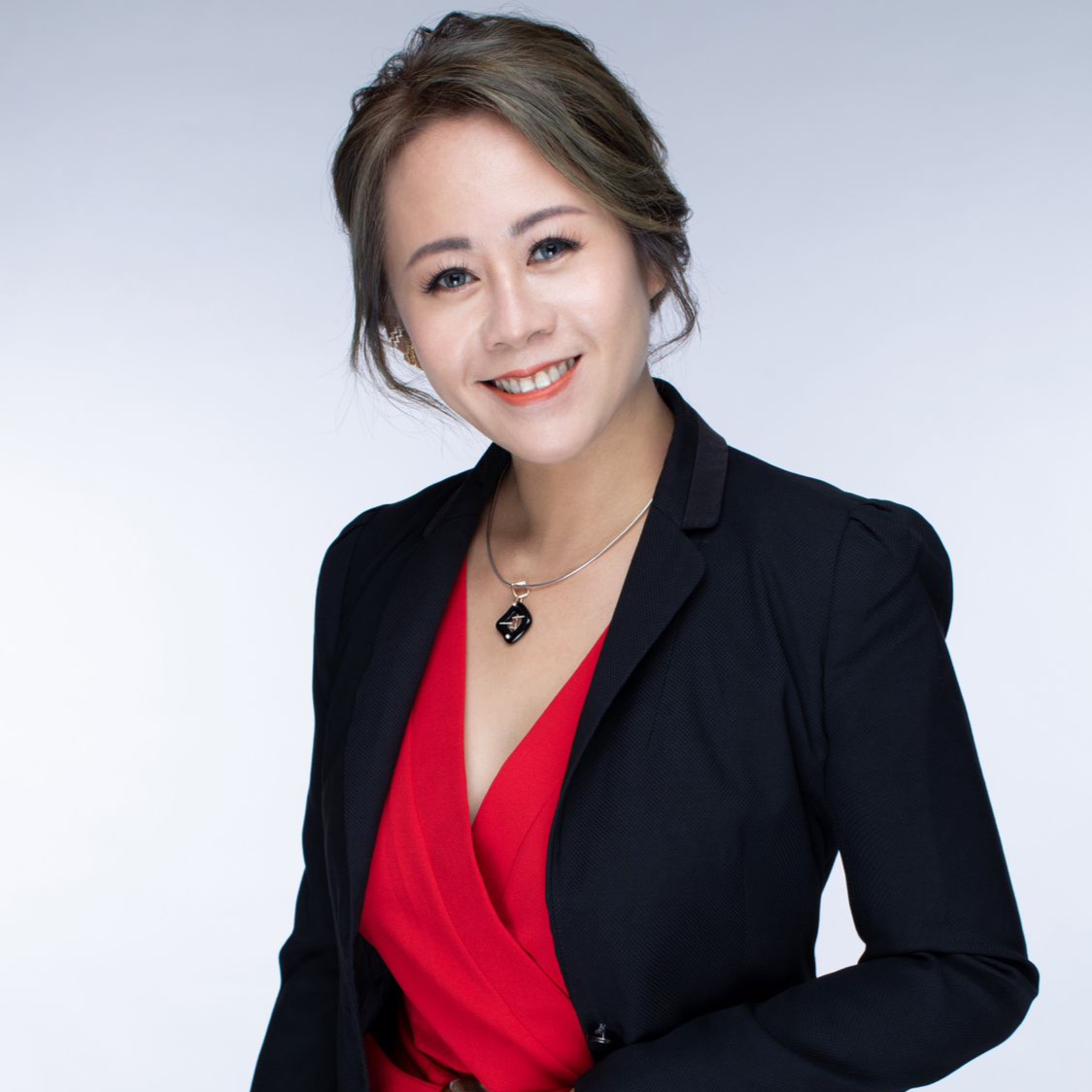 IOI City Tower 1 Low Zone for rent for Rental @RM49,000 By ELAINE LEE ...