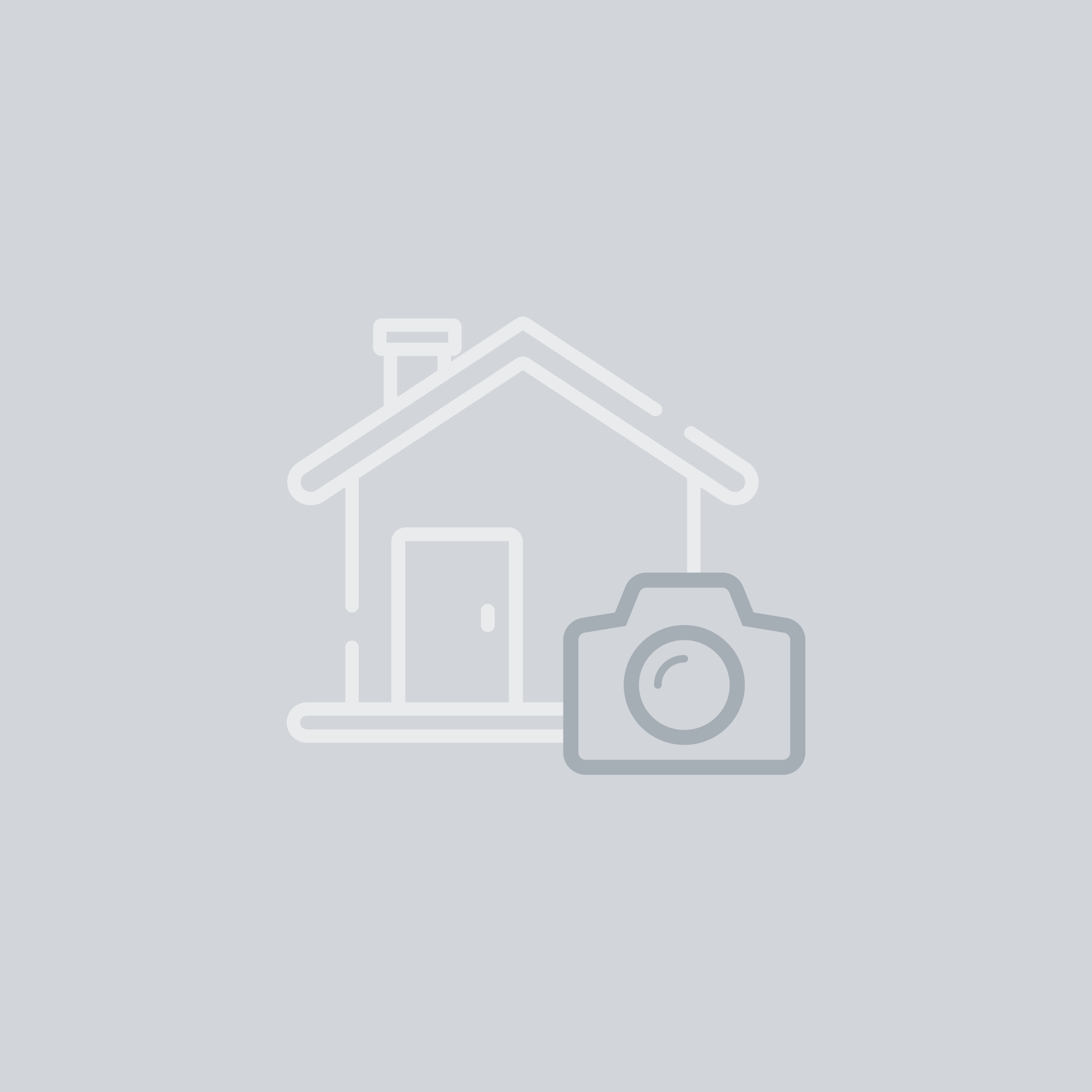 Setia Marina 3, Setia Eco Glades, Island enclave for Sale @RM1,250,000 ...