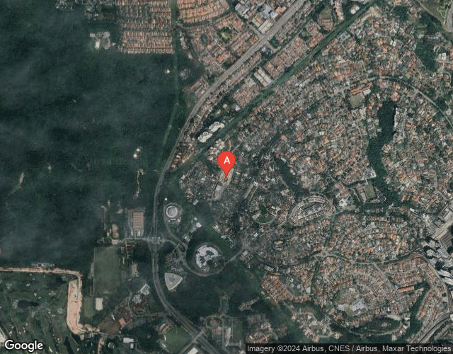 Cedar Bukit Damansara, Damansara Heights Insights, For Sale and Rent ...