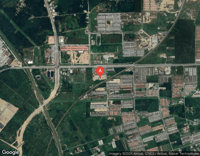 Desa Restu 3, Sepang Insights, For Sale and Rent | EdgeProp.my