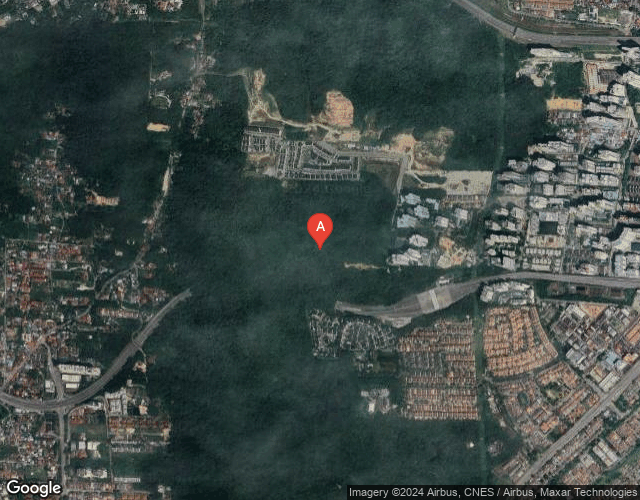 Mlima Kiara, Mont Kiara Insights, For Sale and Rent | EdgeProp.my