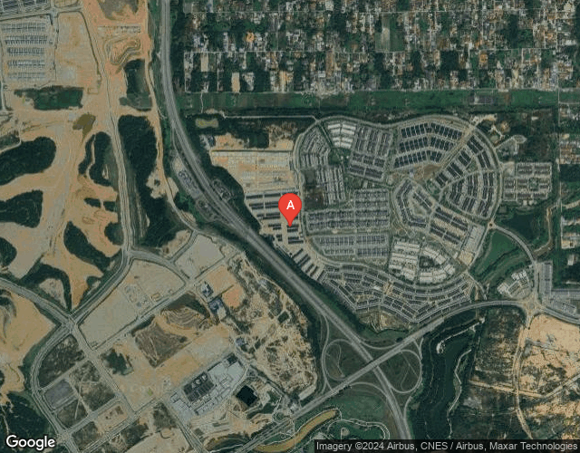Ilham Residence 2, Petaling Jaya Insights, For Sale and Rent | EdgeProp.my