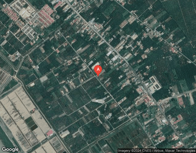 Taman Bayan Nuri, Kuala Selangor Insights, For Sale and Rent | EdgeProp.my