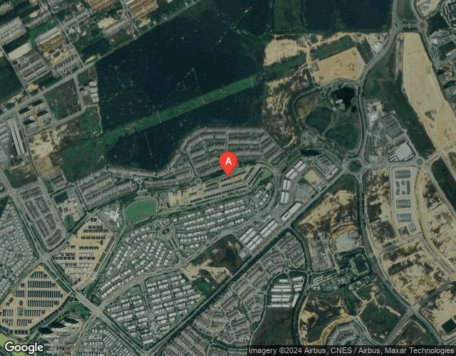 Gemala Residences, Kuala Langat Insights, For Sale and Rent | EdgeProp.my