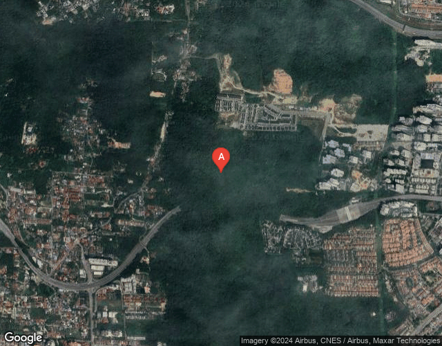 Kysa, Mont Kiara Insights, For Sale and Rent | EdgeProp.my