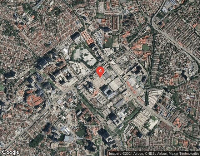 PV22 Residence, Setapak Insights, For Sale and Rent | EdgeProp.my