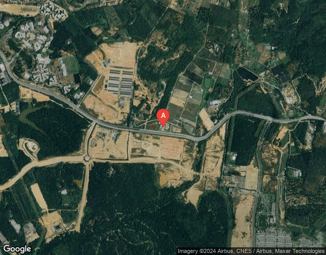 Balau Homes 2, Mutiara Hills, Semenyih Insights, For Sale and Rent ...