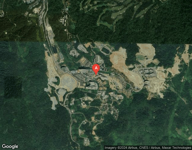 Geo Elite Residences - Condominium/Apartment for Sale - Pahang