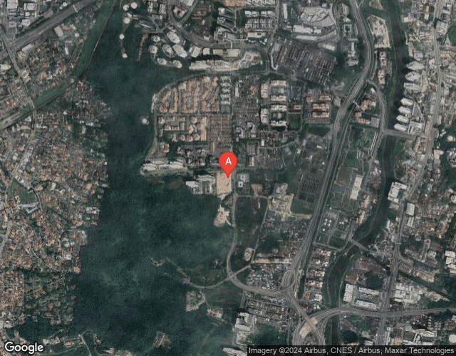 Riana Trees Residences @ Pantai Sentral Park, Pantai Insights, For Sale ...
