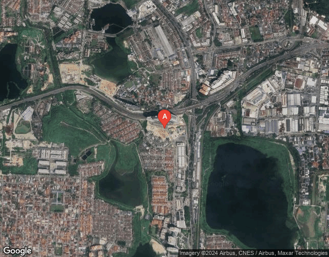 99 Legend, KLCC Insights, For Sale and Rent | EdgeProp.my