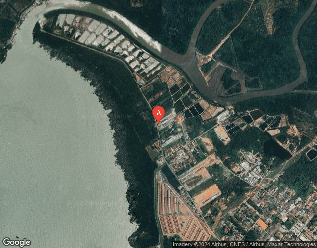 Taman Lukut Era - Terrace House for Sale - Negeri Sembilan