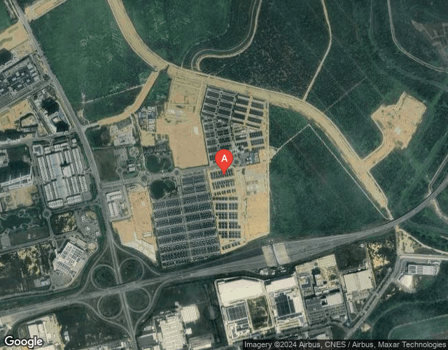 Beldon @ Eco Horizon (New Phase), Sungai Jawi Insights, For Sale and ...