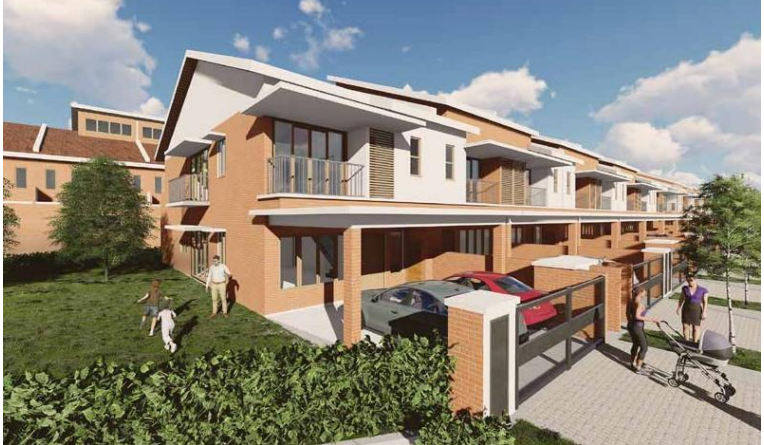 Goodview Heights 2, Kajang Insights, For Sale and Rent | EdgeProp.my