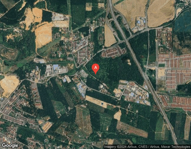 Pangsapuri Trifolia, Port Dickson Insights, For Sale and Rent | EdgeProp.my