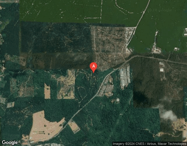 Taman Seri Bintang - Terrace House for Sale - Negeri Sembilan