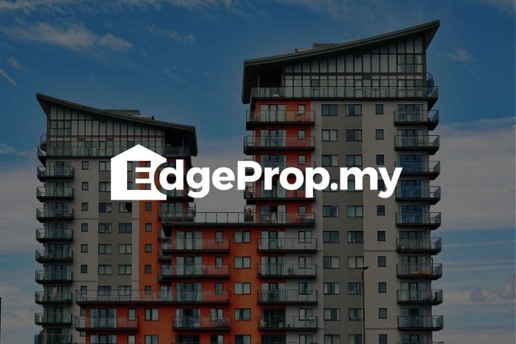 Projects in Penang | Find Malaysia Property Launches & Development ...